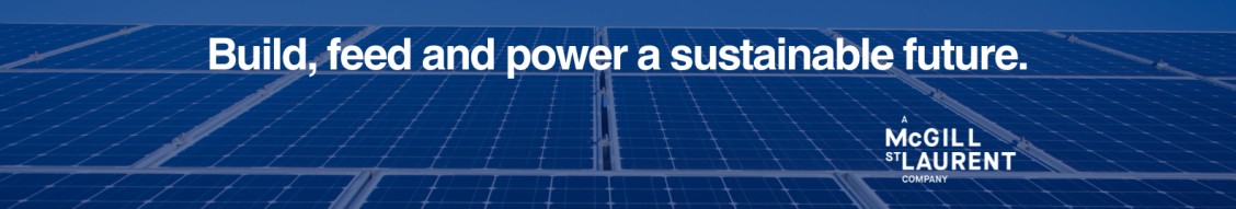 CWP Energy Solutions | LinkedIn CWP Energy Solutions | LinkedIn