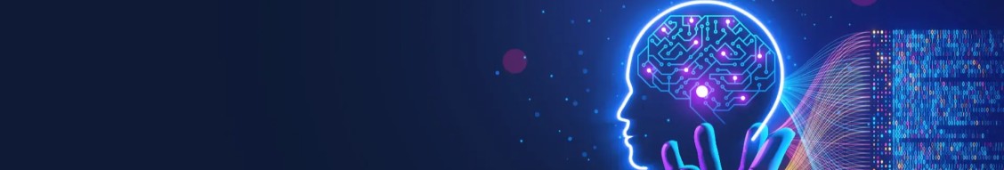 OpenLLM 🇫🇷 🇪🇺 | LinkedIn OpenLLM 🇫🇷 🇪🇺 | LinkedIn