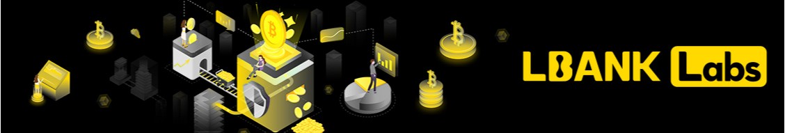 LBank Labs | LinkedIn LBank Labs | LinkedIn