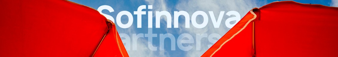Sofinnova Partners | LinkedIn Sofinnova Partners | LinkedIn