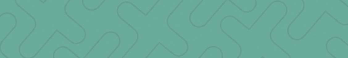 Omniplex Guide | LinkedIn Omniplex Guide | LinkedIn
