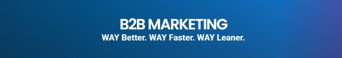 Demand Frontier | LinkedIn Demand Frontier | LinkedIn