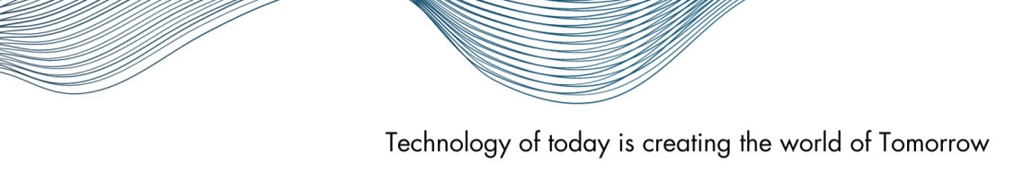 HINT | LinkedIn HINT | LinkedIn