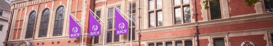 RICS | LinkedIn RICS | LinkedIn