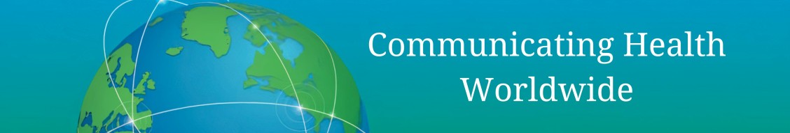 Transcom Global Ltd. | LinkedIn Transcom Global Ltd. | LinkedIn