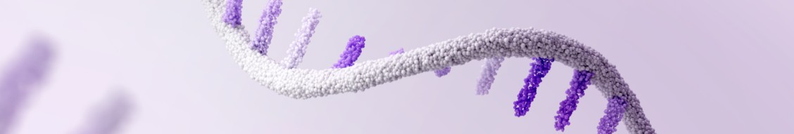 Sanofi on LinkedIn: Rohit Joshi_LinkedIn.mp4 Sanofi on LinkedIn: Rohit Joshi_LinkedIn.mp4