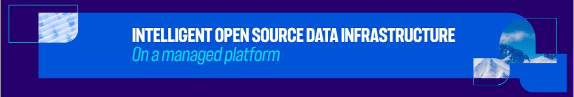 NetApp Instaclustr | LinkedIn NetApp Instaclustr | LinkedIn