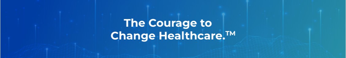 ECG Management Consultants | LinkedIn ECG Management Consultants | LinkedIn