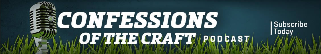 SiteOne Landscape Supply | LinkedIn SiteOne Landscape Supply | LinkedIn