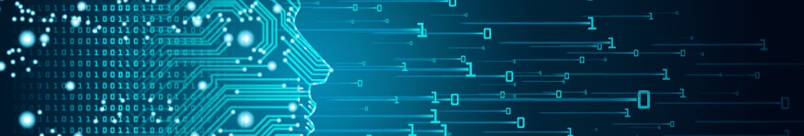 Python Developer | LinkedIn Python Developer | LinkedIn
