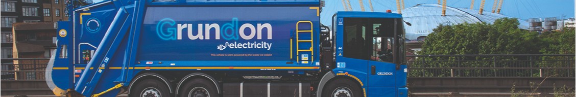 𝐍𝐞𝐰 𝐒𝐢𝐦𝐩𝐥𝐞𝐫 𝐑𝐞𝐜𝐲𝐜𝐥𝐢𝐧𝐠 𝐫𝐞𝐠𝐮𝐥𝐚𝐭𝐢𝐨𝐧𝐬 𝐚𝐫𝐞… | Grundon Waste Management 𝐍𝐞𝐰 𝐒𝐢𝐦𝐩𝐥𝐞𝐫 𝐑𝐞𝐜𝐲𝐜𝐥𝐢𝐧𝐠 𝐫𝐞𝐠𝐮𝐥𝐚𝐭𝐢𝐨𝐧𝐬 𝐚𝐫𝐞… | Grundon Waste Management