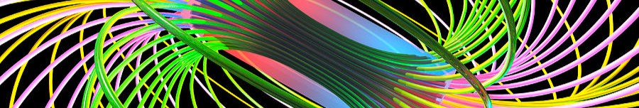 UBIETY® Technologies | LinkedIn UBIETY® Technologies | LinkedIn
