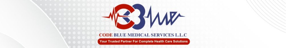 Code Blue Medical Services LLC | Code Blue Medical Services LLC - SPC Code Blue Medical Services LLC | Code Blue Medical Services LLC - SPC