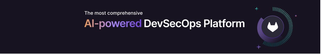 GitLab on LinkedIn: Last week, GitLab was recognized for DevOps ... GitLab on LinkedIn: Last week, GitLab was recognized for DevOps ...