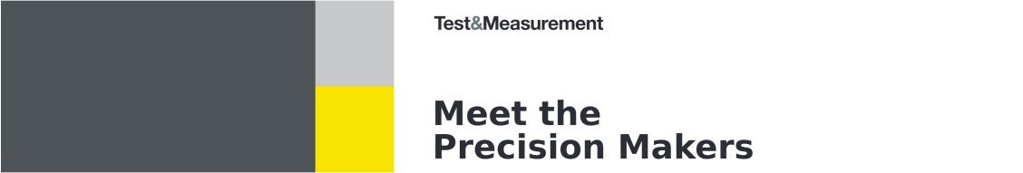 Learn about split core CTs from Yokogawa | Yokogawa Test&Measurement ... Learn about split core CTs from Yokogawa | Yokogawa Test&Measurement ...
