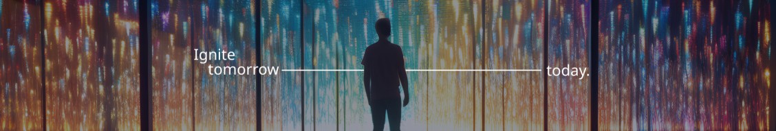 We’re excited to announce that NTT DATA Business Solutions will be ... We’re excited to announce that NTT DATA Business Solutions will be ...
