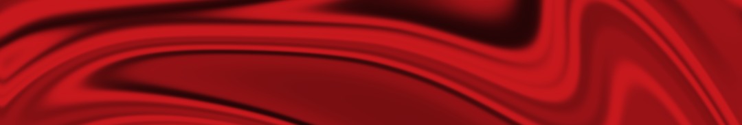 Kloke Media | LinkedIn Kloke Media | LinkedIn