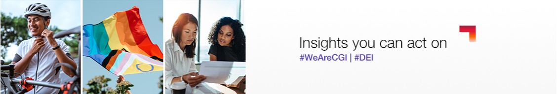 CGI Denmark | LinkedIn CGI Denmark | LinkedIn