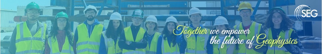 SEG ASOIU Student Chapter on LinkedIn: #segasoiu #ufaz #asoiu # ... SEG ASOIU Student Chapter on LinkedIn: #segasoiu #ufaz #asoiu # ...