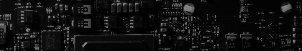 Future of Computing on LinkedIn: Florian Preis: How Quantum Brilliance ... Future of Computing on LinkedIn: Florian Preis: How Quantum Brilliance ...