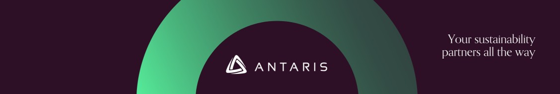 Antaris Consulting on LinkedIn: #sustainability #esg #antaris # ... Antaris Consulting on LinkedIn: #sustainability #esg #antaris # ...