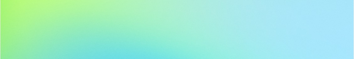 AWS for Telecom | LinkedIn AWS for Telecom | LinkedIn