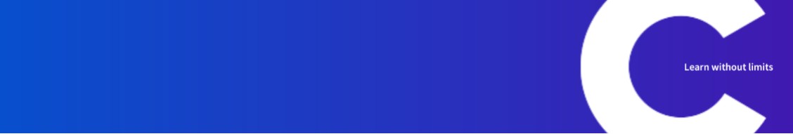 Closing the Gender Gap in GenAI Skills | Coursera Closing the Gender Gap in GenAI Skills | Coursera