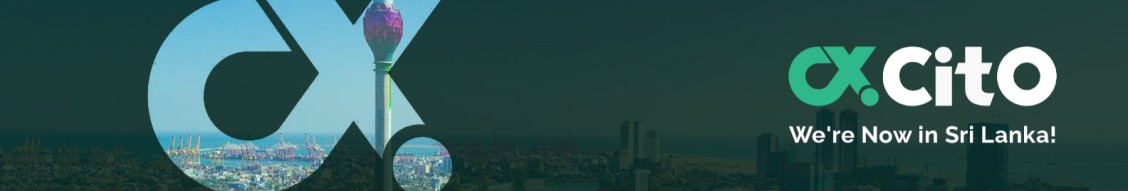 AXCITO on LinkedIn: Axcito expands pesence in Sri Lanka with a new ... AXCITO on LinkedIn: Axcito expands pesence in Sri Lanka with a new ...