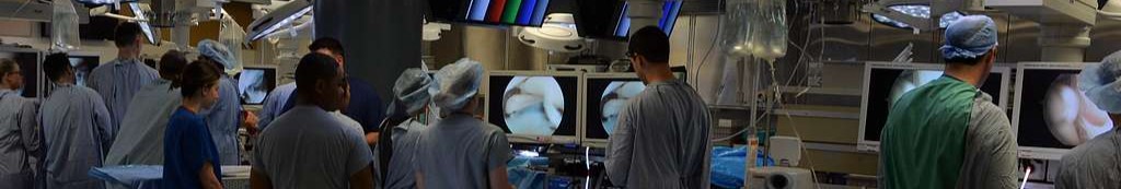Maximum Fidelity Surgical Simulations (MaxFi) on LinkedIn: Homepage ... Maximum Fidelity Surgical Simulations (MaxFi) on LinkedIn: Homepage ...