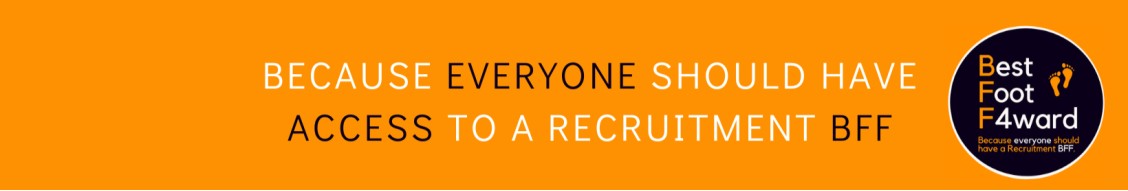 Recruitment BFF | LinkedIn Recruitment BFF | LinkedIn