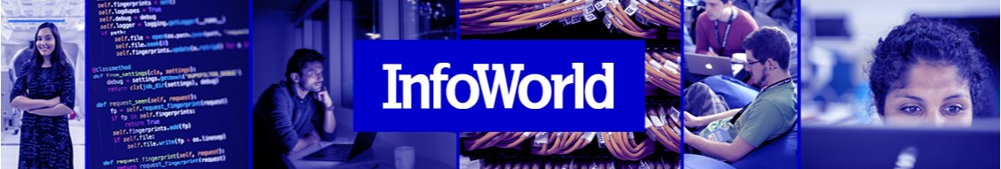 Dynamic web apps with HTMX, Python, and Django | InfoWorld Dynamic web apps with HTMX, Python, and Django | InfoWorld