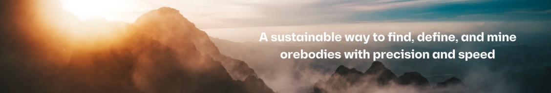 IMDEX | LinkedIn IMDEX | LinkedIn