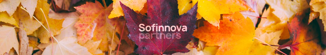 Sofinnova Partners on LinkedIn: Congratulations to Qorium, a Sofinnova ... Sofinnova Partners on LinkedIn: Congratulations to Qorium, a Sofinnova ...