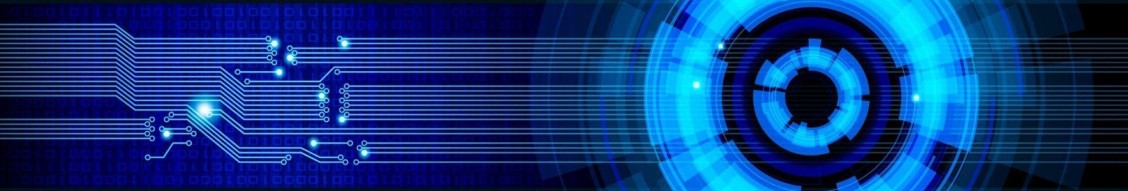 Computer Science Department - Rowan University on LinkedIn: LeetCode ... Computer Science Department - Rowan University on LinkedIn: LeetCode ...