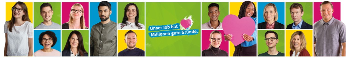BARMER | LinkedIn BARMER | LinkedIn
