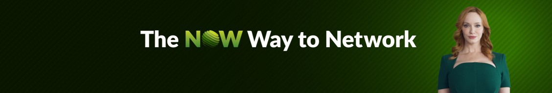 Juniper Networks | LinkedIn Juniper Networks | LinkedIn