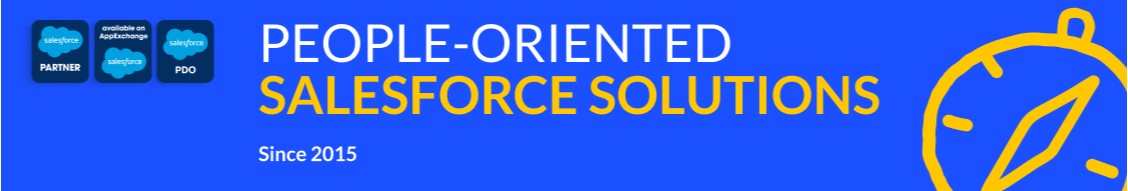 Synebo | LinkedIn Synebo | LinkedIn
