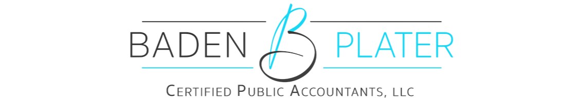 Baden & Plater, CPA, LLC on LinkedIn: Protect Yourself with an IRS ... Baden & Plater, CPA, LLC on LinkedIn: Protect Yourself with an IRS ...