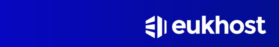 eukhost® | LinkedIn eukhost® | LinkedIn