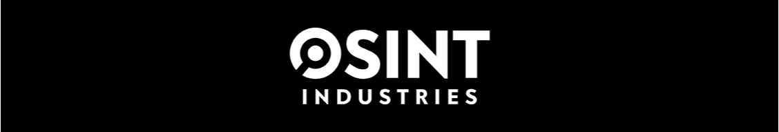 OSINT Industries | LinkedIn OSINT Industries | LinkedIn