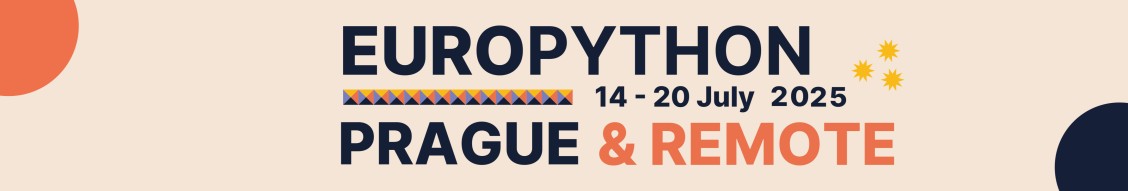 Pytest Design Patterns | EuroPython Pytest Design Patterns | EuroPython