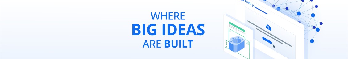 Xometry | LinkedIn Xometry | LinkedIn