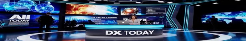 DX Today on LinkedIn: Hindustan Unilever acquires Peak XV-backed ... DX Today on LinkedIn: Hindustan Unilever acquires Peak XV-backed ...
