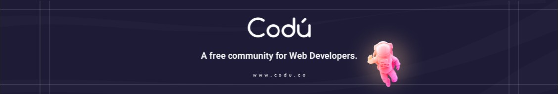 Codú on LinkedIn: Creating QR Codes in React Applications | by Niall ... Codú on LinkedIn: Creating QR Codes in React Applications | by Niall ...