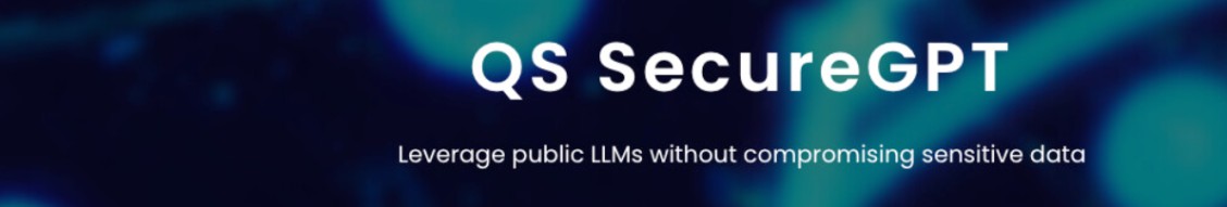 Quantum Gears | LinkedIn Quantum Gears | LinkedIn