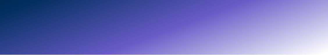 Cosmonic on LinkedIn: Adobe: Compiling C to WebAssembly components with ... Cosmonic on LinkedIn: Adobe: Compiling C to WebAssembly components with ...