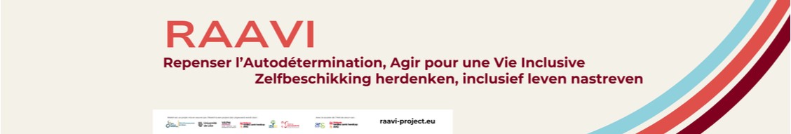 RAAVI | LinkedIn RAAVI | LinkedIn