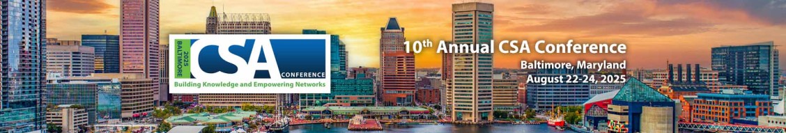 Society of Certified Senior Advisors Employees, Location, Alumni | LinkedIn Society of Certified Senior Advisors Employees, Location, Alumni | LinkedIn