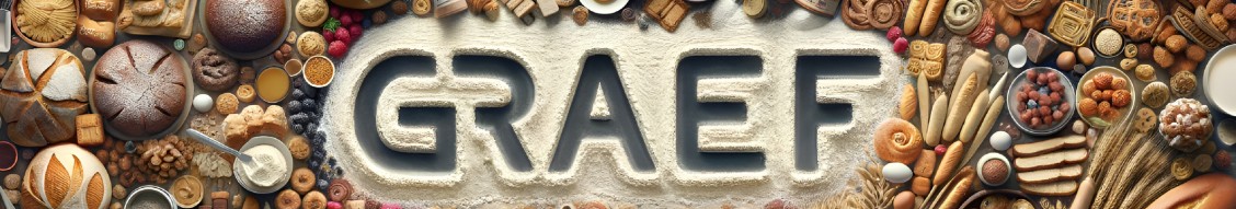 Gebr. Graef GmbH & Co. KG | LinkedIn Gebr. Graef GmbH & Co. KG | LinkedIn