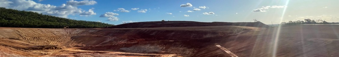 Spec Geotechnical Testing | LinkedIn Spec Geotechnical Testing | LinkedIn